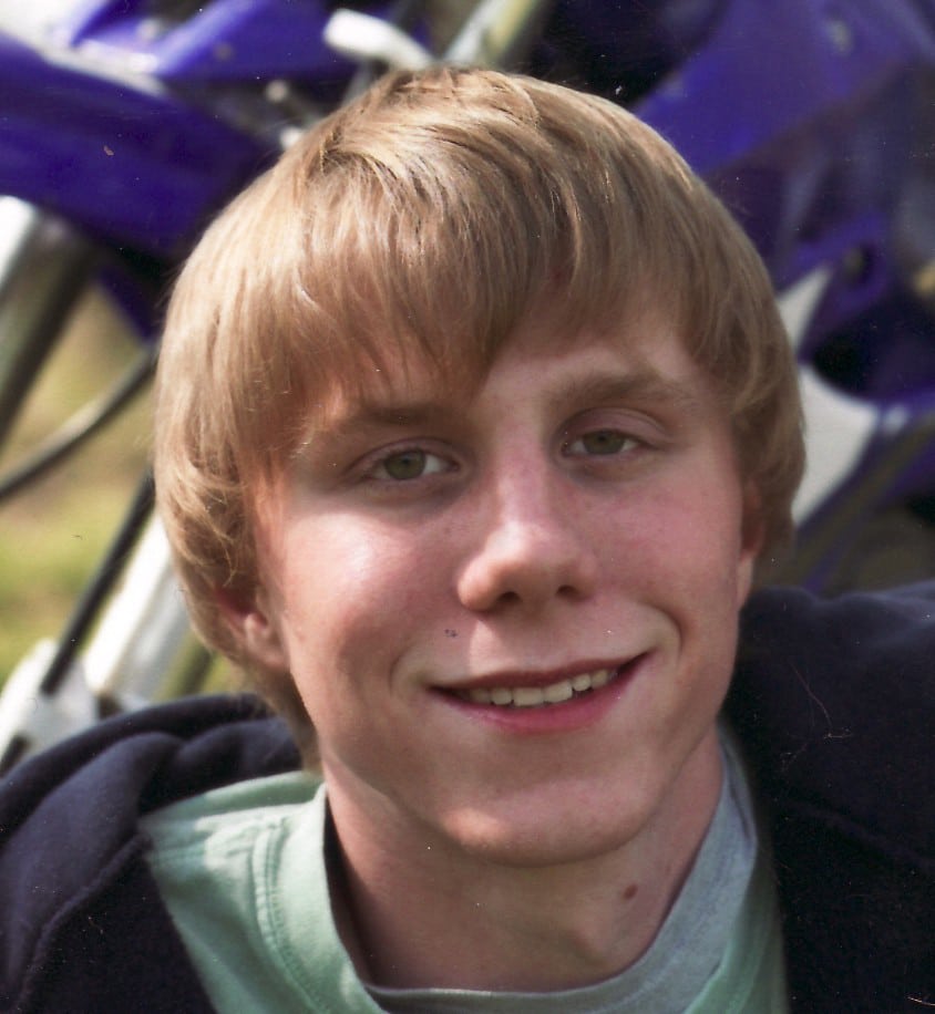 Skyler Hayes Price | News, Sports, Jobs - Lawrence Journal-World: news ...